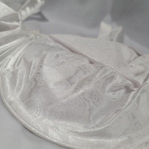 Bali | Intimates & Sleepwear | Bali Bra 42d Satin Tracings 3562 ...